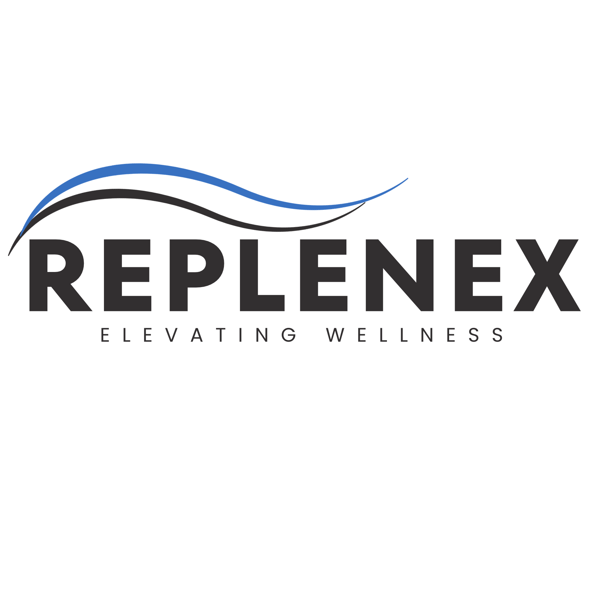 Contact – Replenex